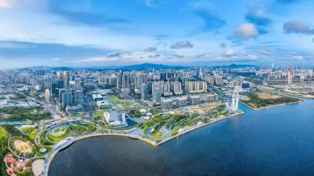 Over 400 shops offer departure tax refunds | GDToday