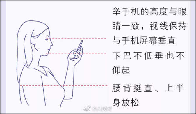 千万不要侧躺干这件事……_南方网