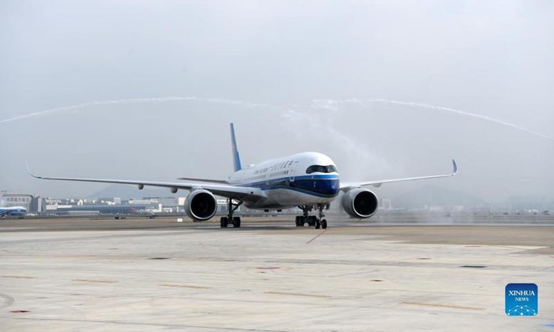 China_www.newsgd.com