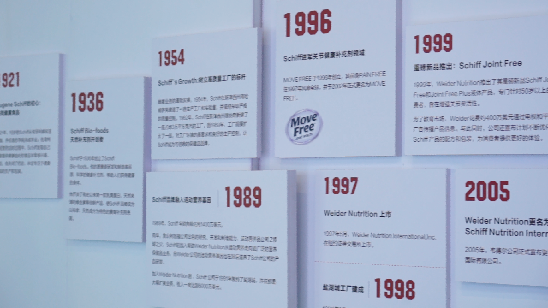 Reckitt China’s innovation hub director on aligning with Healthy China ...