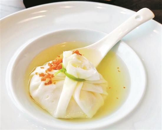 Chaoshan cuisine in Guangdong: Exquisite Chaoshan dishes and artisan ...