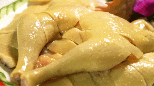 Qingyuan, a treasure trove of niche tourist attractions in China | GDToday