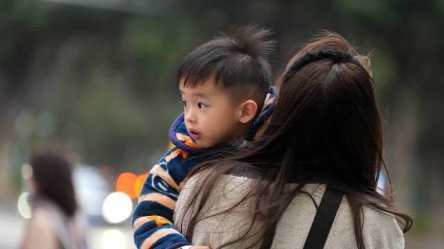 Remember to close the windows! Guangdong braces humid weather | GDToday