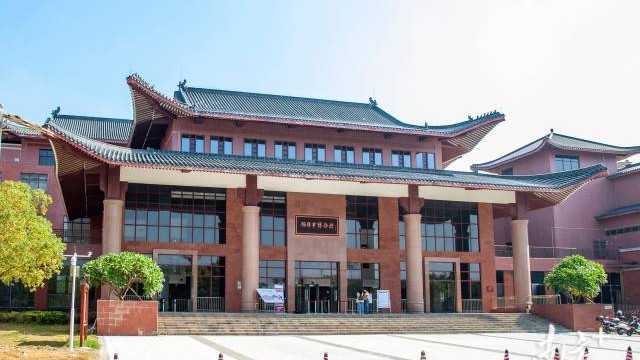 Discover Jieyang's two new 3A-Rated attractions | INFO Guangdong