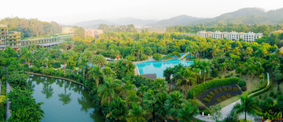 Travel from Qingyuan? This high-speed rail transfer to make it faster ...